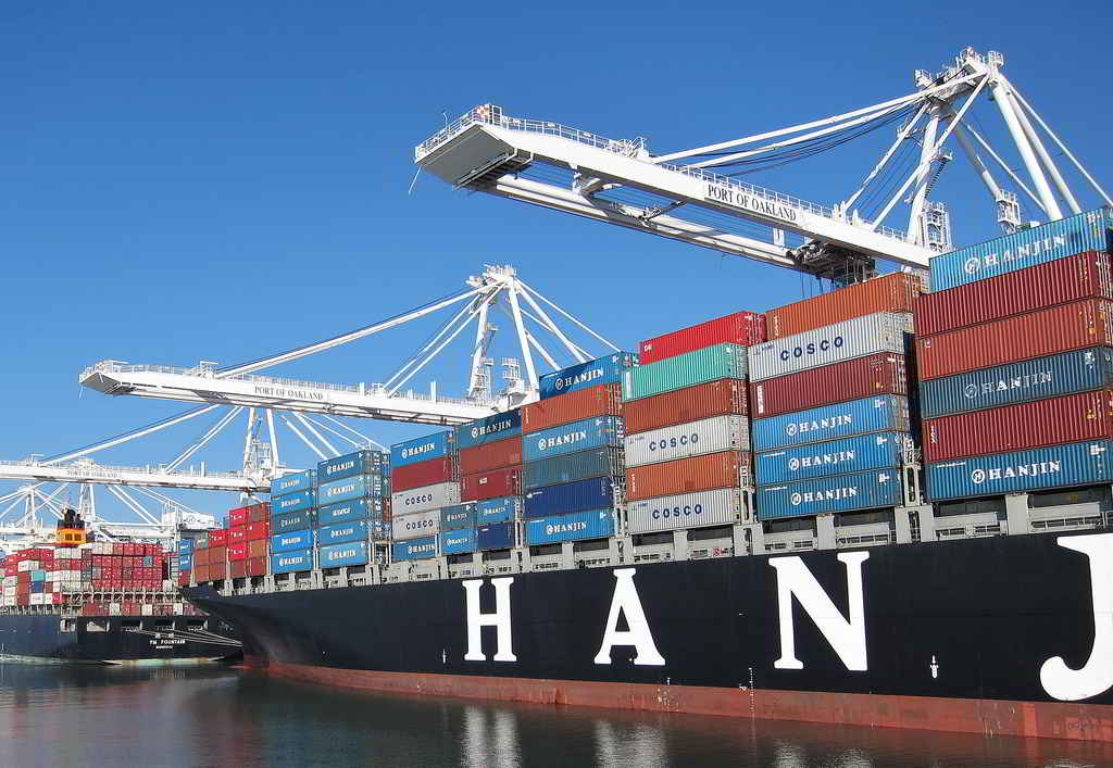 ¿Qué es un plan de exportación? • gestiopolis