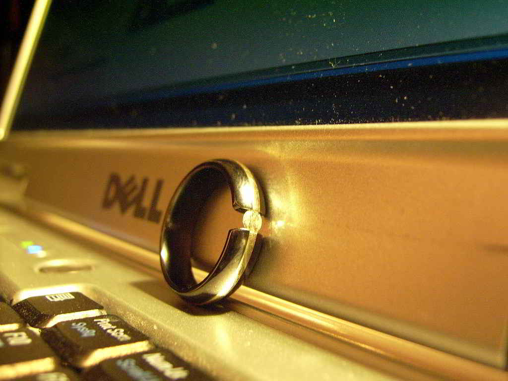 Compromiso laboral. Definición, importancia y consejos para fomentarlo ...