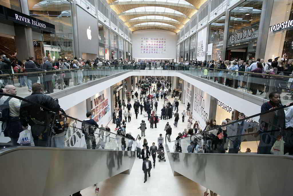 ¿Qué tipos de demanda existen en economía y marketing? • gestiopolis