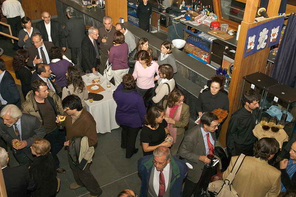 ¿Qué es un protocolo de relaciones públicas? • gestiopolis