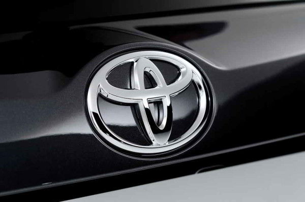 Shigeo Shingo, sus aportes a la administración - GestioPolis