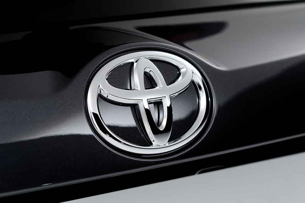 Shigeo Shingo, sus aportes a la administración • gestiopolis