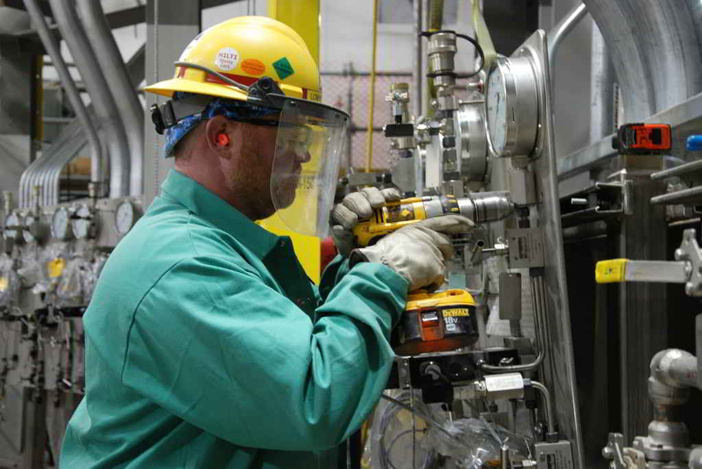 Enfoque de competencias laborales • gestiopolis