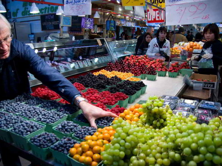 Gestión de la experiencia del cliente. Nuevo enfoque basado en la ...
