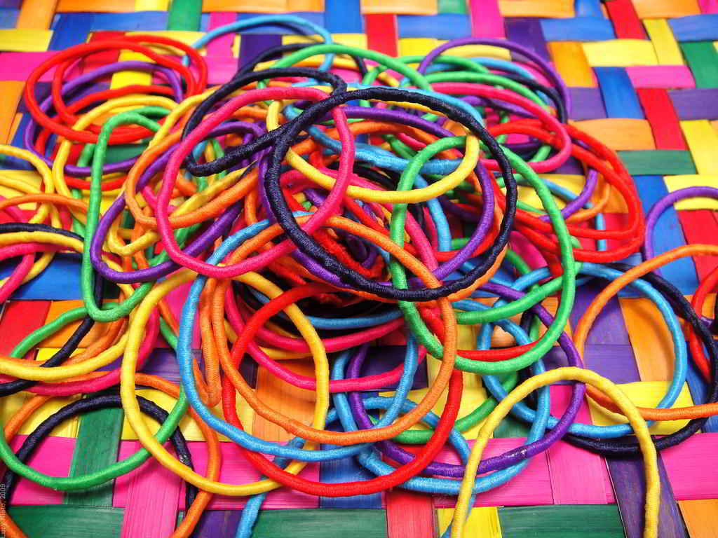 Elasticidad de la demanda y la oferta. Qué son? • gestiopolis