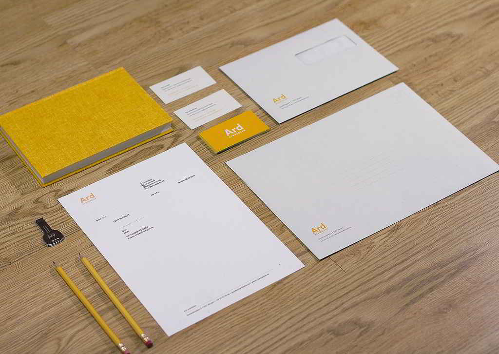 Formatos de documentos comerciales • gestiopolis