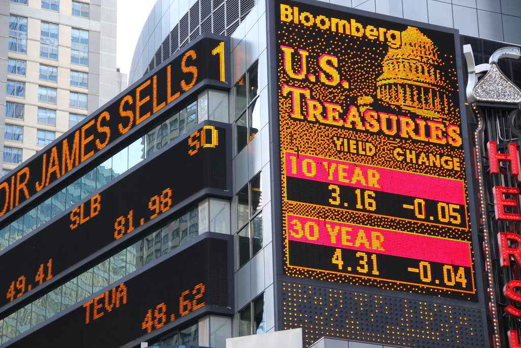 Interpretación de datos financieros y razones financieras • gestiopolis