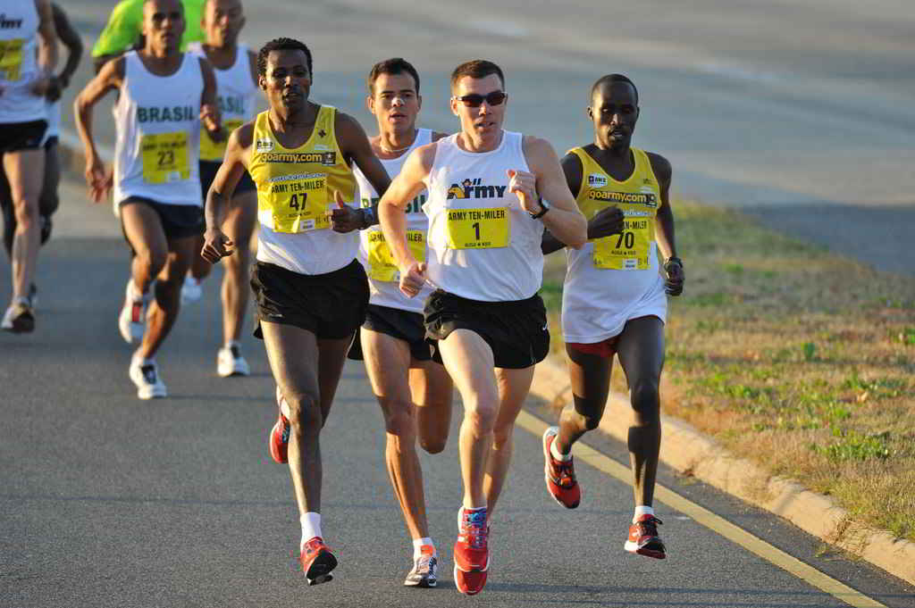 Los diez mayores competidores de su empresa • gestiopolis