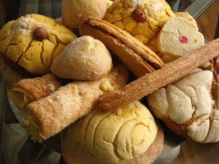 Estrategias de merchandising para un pequeño mercado de alimentos ...