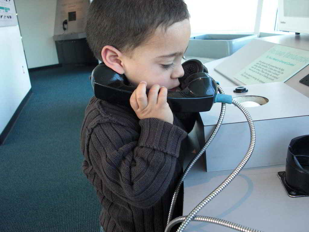 10 consejos para mejorar tu comunicación personal • gestiopolis