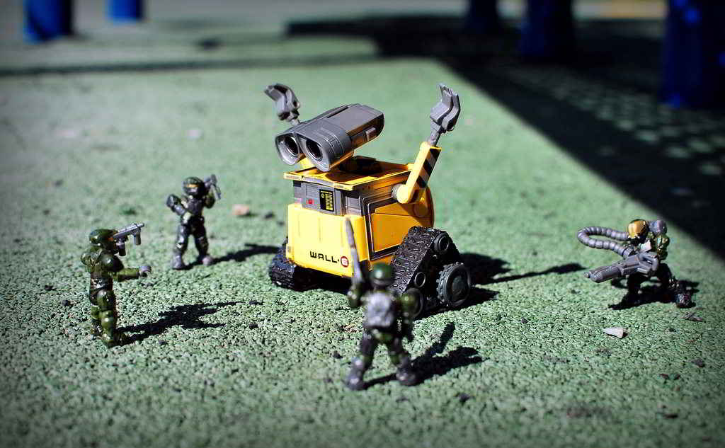 El poder del cobrador • gestiopolis