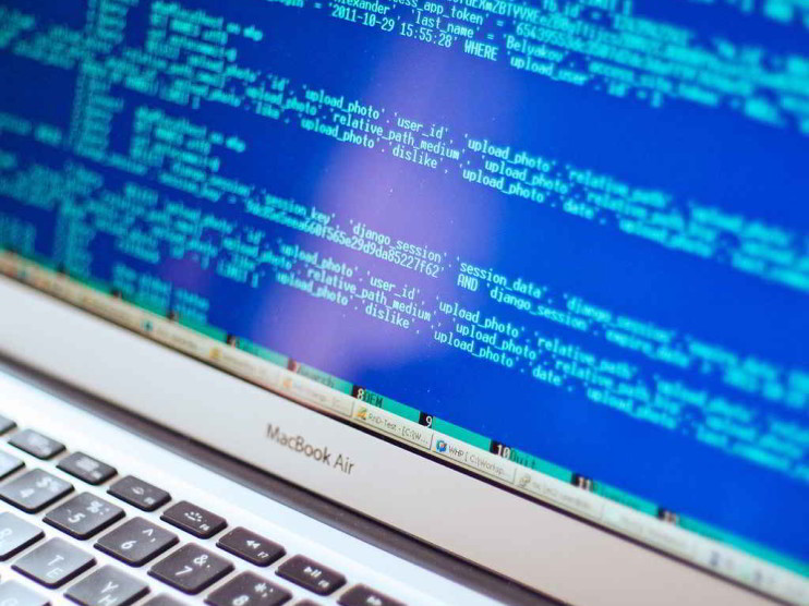 Manual PPAP. Production Part Approval Process - GestioPolis