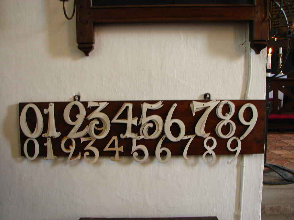 9 ideas del management de Harold Geneen, CEO de ITT • gestiopolis