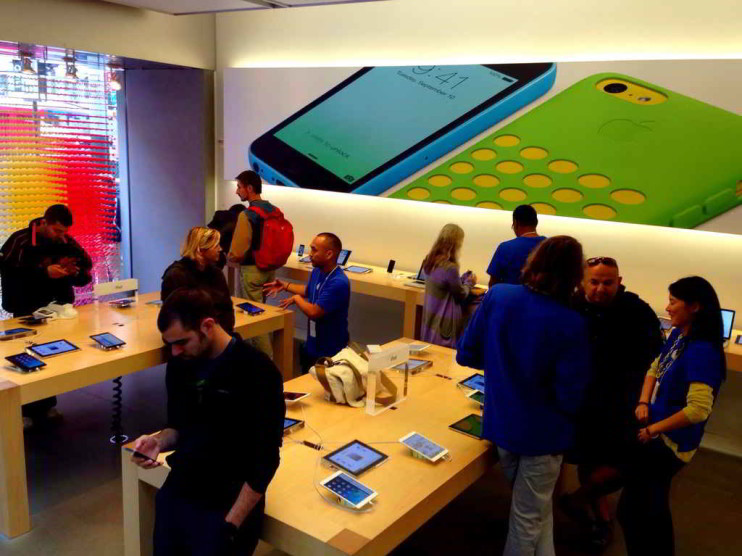 Cómo capacitar a su personal - GestioPolis