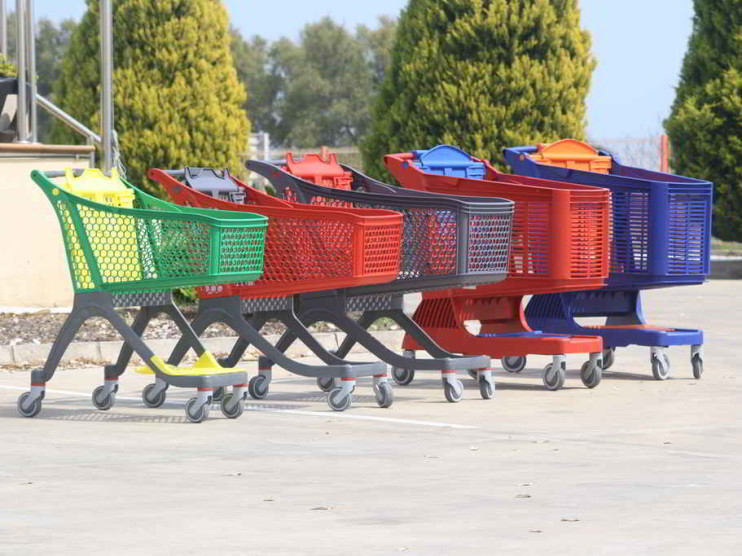 Planeación del área de compras. Matriz descriptiva - GestioPolis