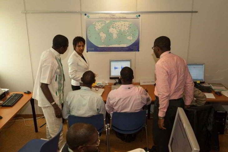 Capacitación y entrenamiento del personal • gestiopolis.com