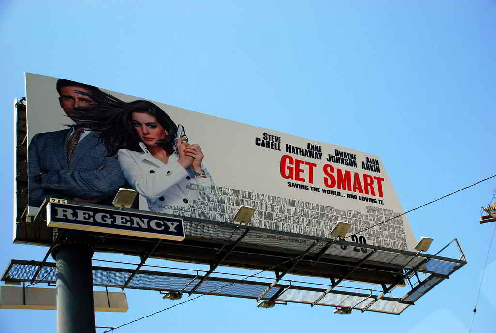 Comunicación de marketing: publicidad, promoción de ventas y RR.PP.