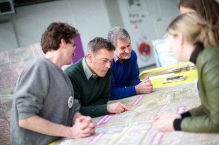 Sindicatos y relaciones laborales • gestiopolis