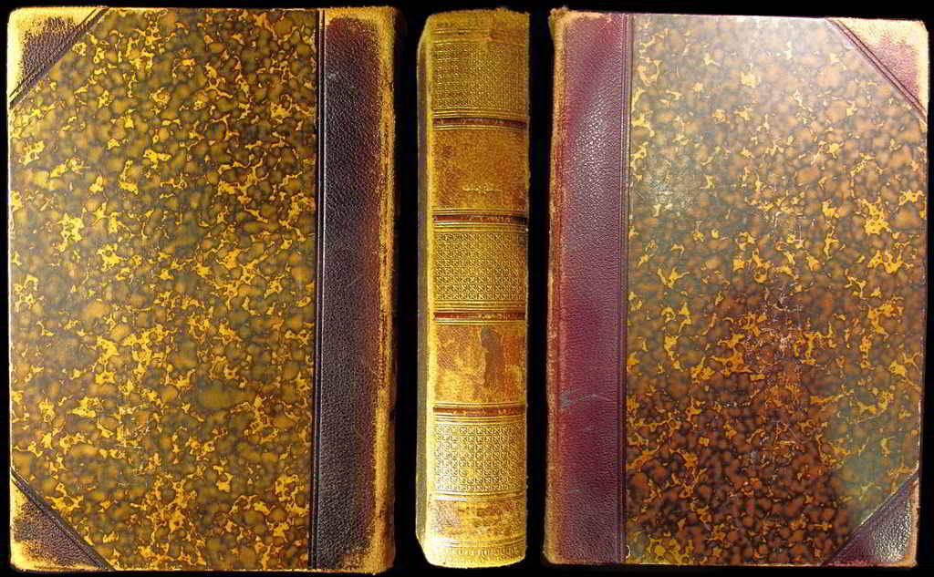 Reflexiones sobre el libro "Bien Hecho" de Ken Blanchard • gestiopolis