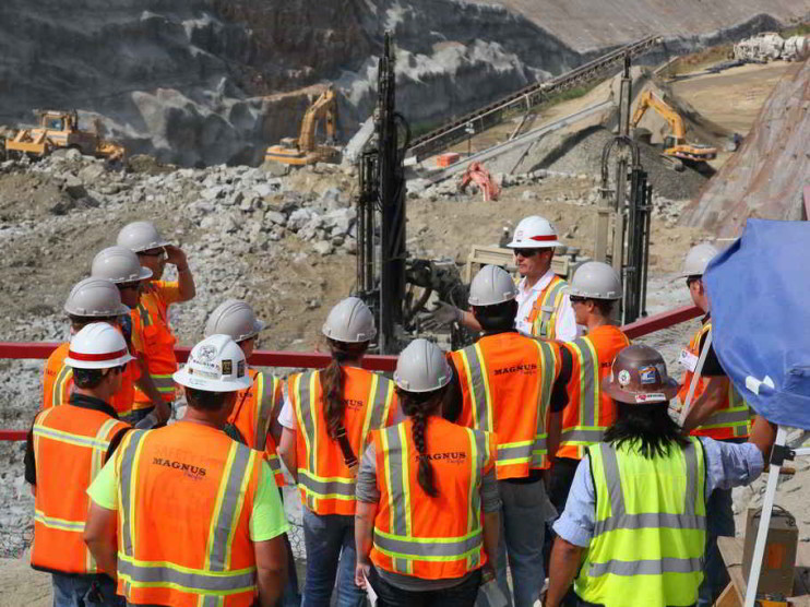 Manual APQP • GestioPolis