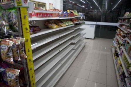 Gestión de compras • gestiopolis