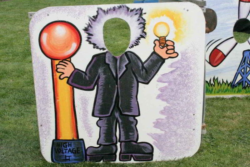 La personalidad creativa - GestioPolis