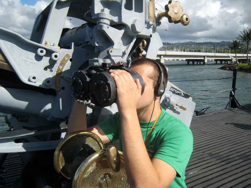 Son de los consultores. Visión de la consultoría empresarial • gestiopolis