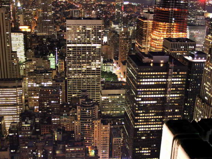 ¿Qué es comercio interno? ¿Es relevante para la economía de un país ...