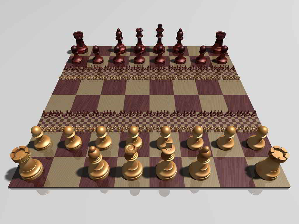 Colaboradores alineados y comprometidos, una estrategia empresarial ...