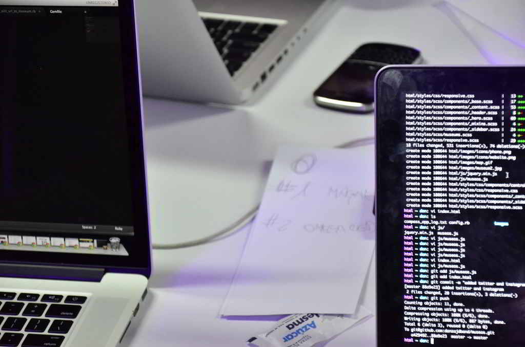 Herramientas para la gestión de proyectos de software • gestiopolis