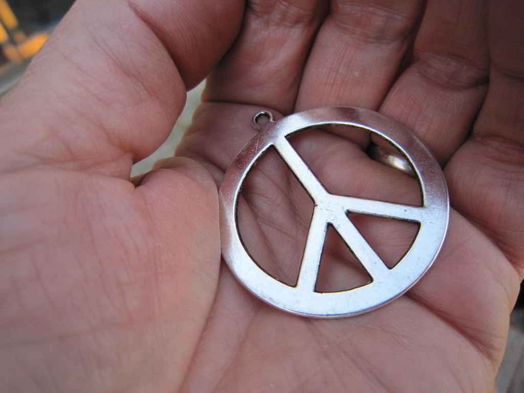 5 consejos para conseguir la paz interior • gestiopolis