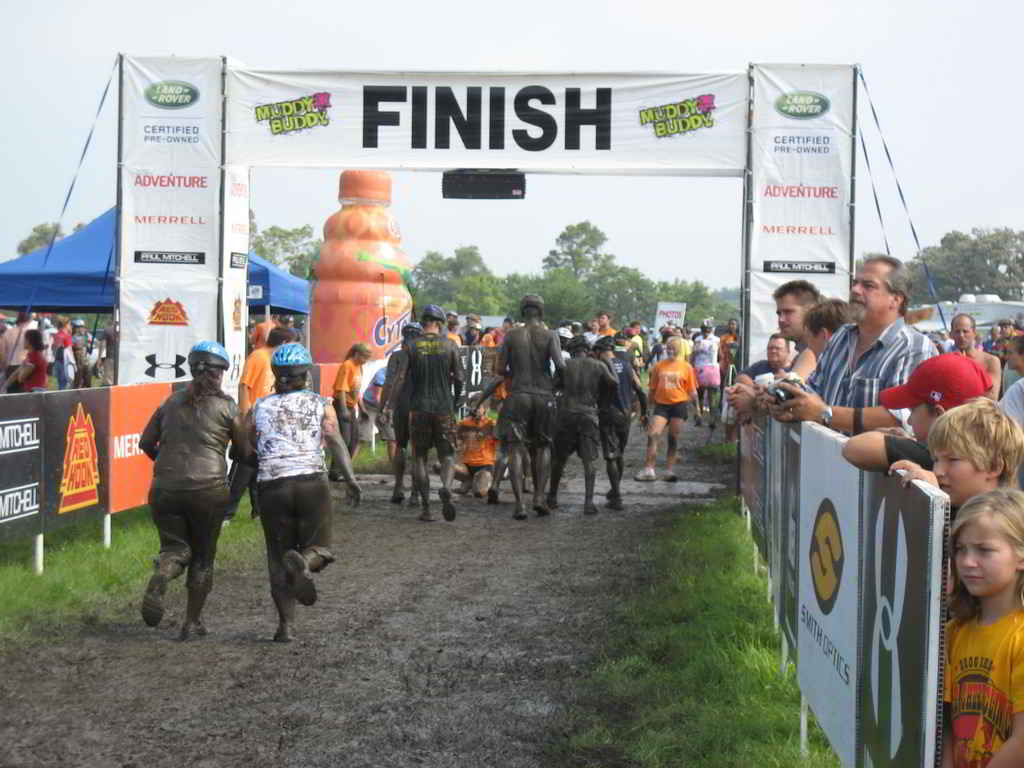 El arte de establecer metas realistas • gestiopolis