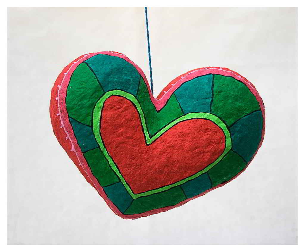 Educación holista en el ser humano • gestiopolis