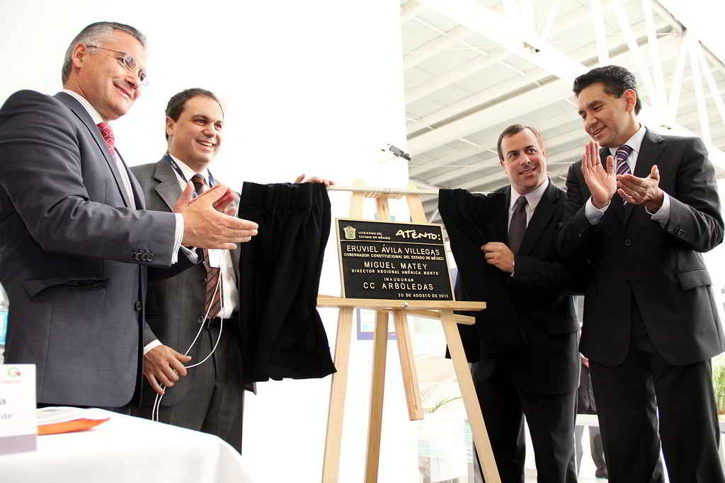 Clima organizacional orientado a la motivación • gestiopolis