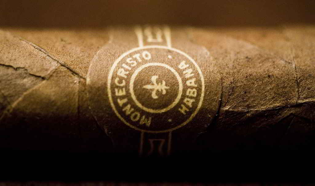 Perfil de mercado del producto tabaco Premium en España • gestiopolis