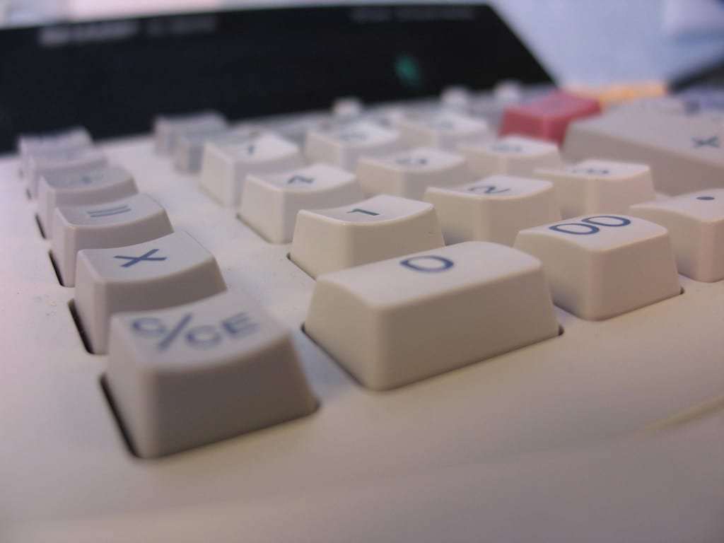 Norma Internacional de Contabilidad 1 NIC1 sobre presentación de ...