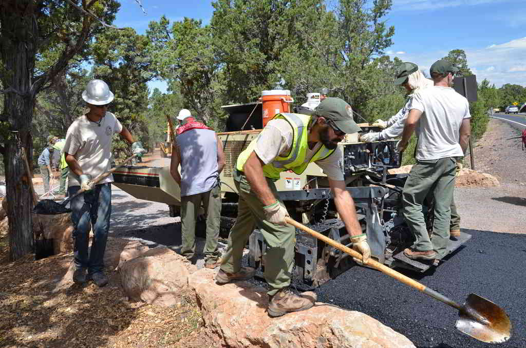 The public-private partnerships and the new development of Public ...