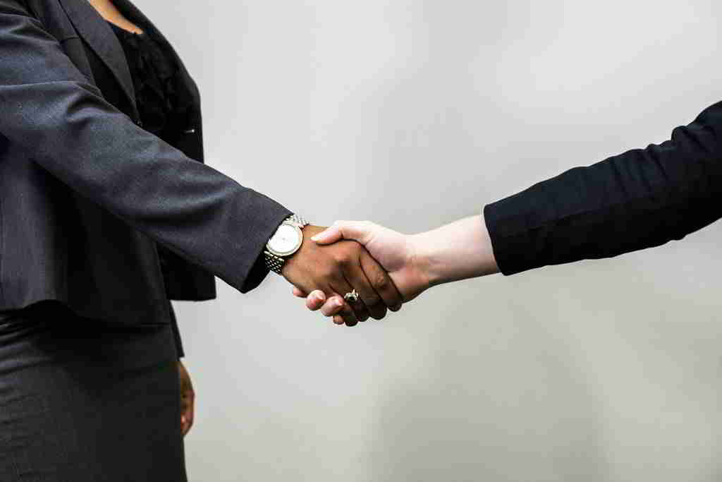El Valor Humano de la Cooperación Técnica Internacional • gestiopolis