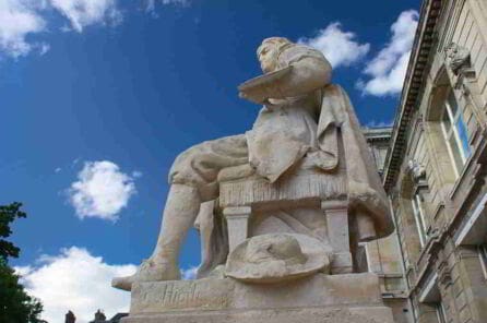 Introducción al aprendizaje organizacional • gestiopolis