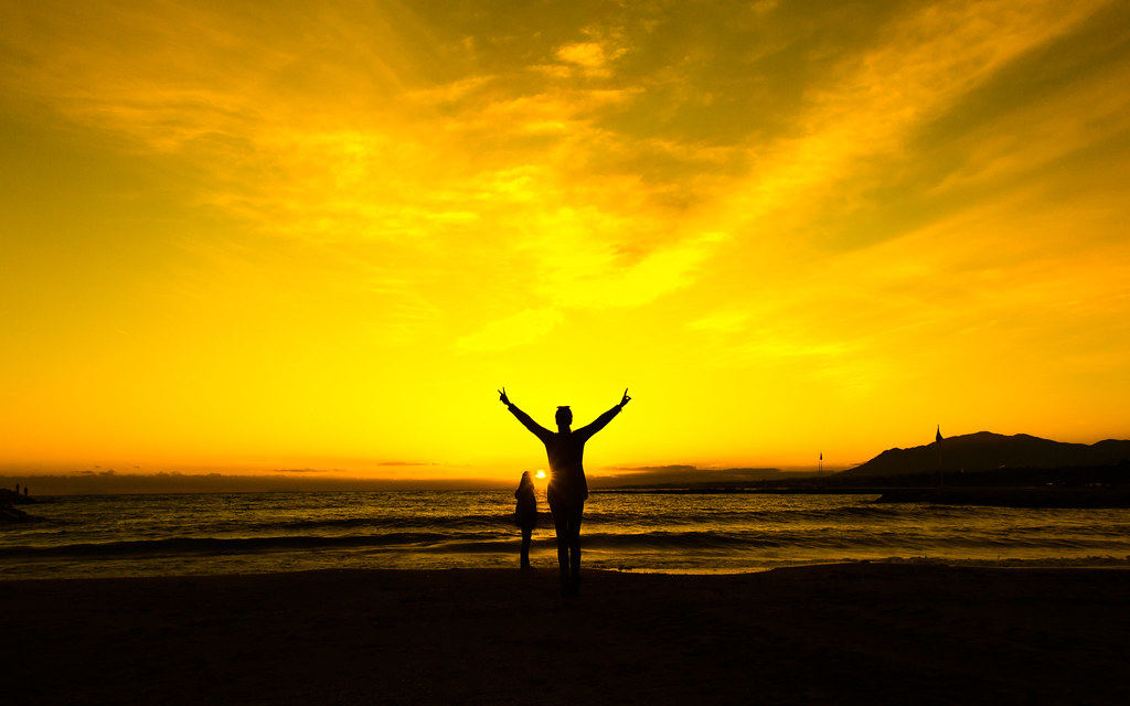 Éxito profesional. Qué es, importancia y consejos para lograrlo ...