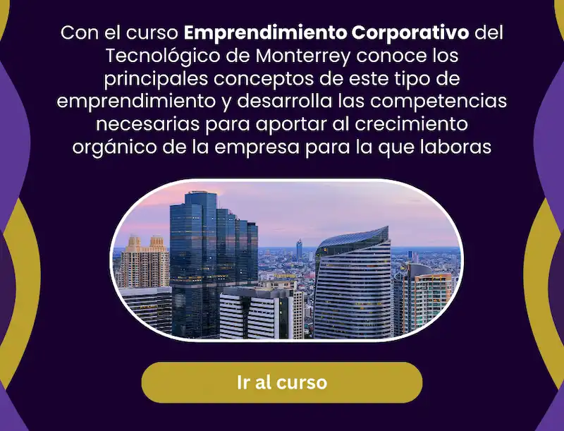 Emprendimiento. Qué es, importancia, tipos, características y más