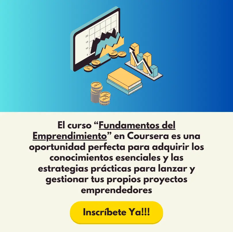 Emprendimiento. Qué es, importancia, tipos, características y más