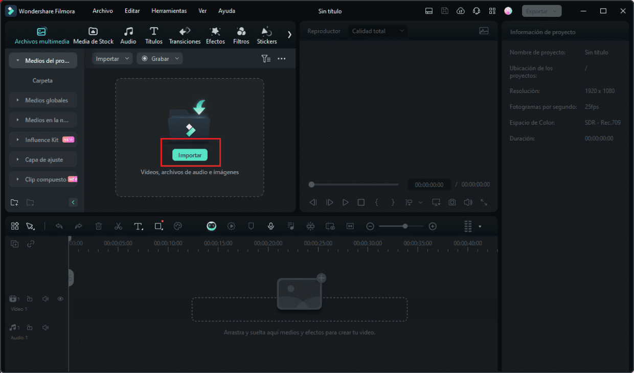 Las 5 aplicaciones de stickers más creativas para 2024 • gestiopolis