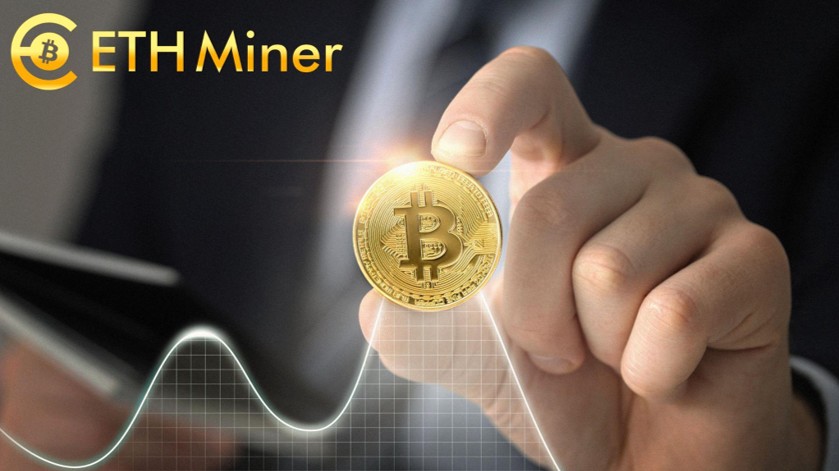 [Auge mundial de la minería] ETH Miner revoluciona el mercado: un ...