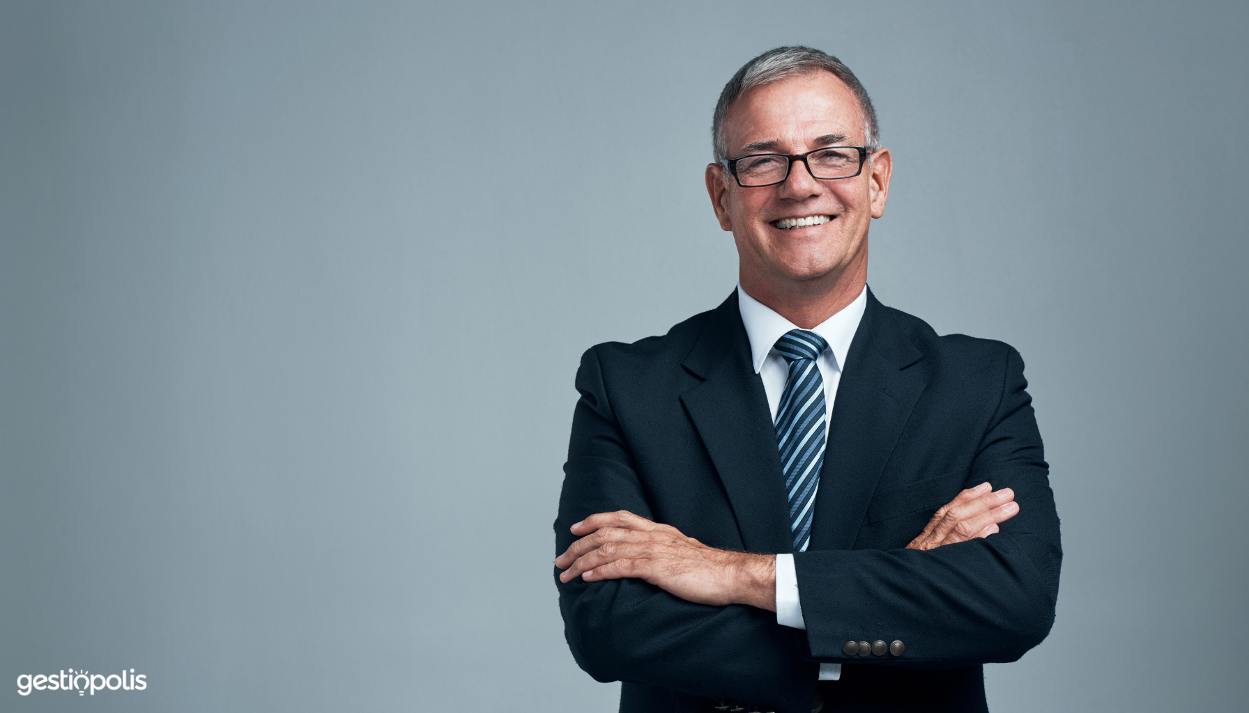 Habilidades Blandas como Diferenciador en la Cúspide Corporativa ...